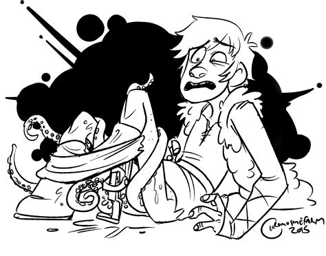 Post Chromosomefarm Hiccup How To Train Your Dragon