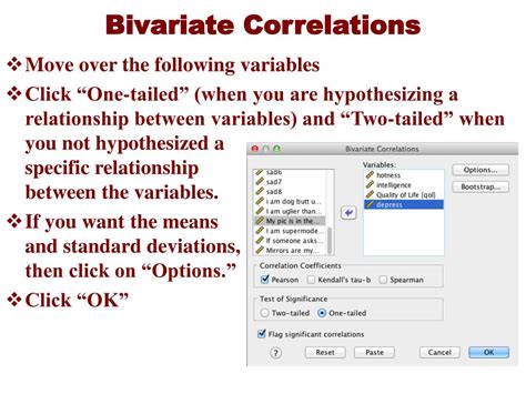 Ppt Spss Powerpoint Presentation Free Download Id2763534