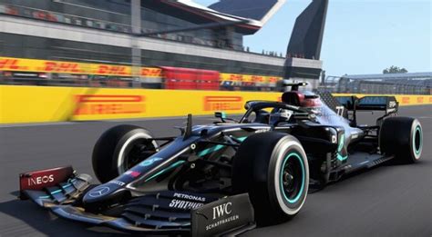 Troubleshooting F1 Game Crashes In Depth Guide