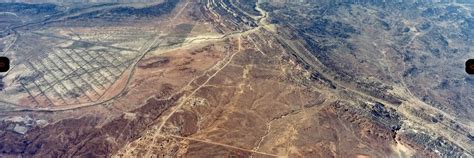 Nm Rgis New Mexico Resource Geographic Information System Program