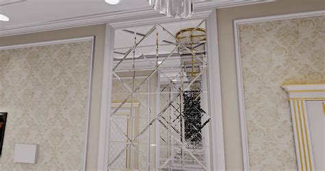 Отражение ideas and requests d5 render forum
