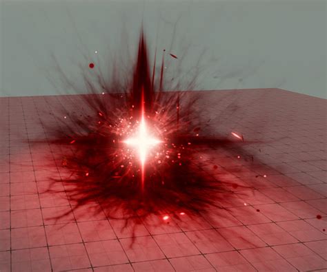 How To Optimize Vfx And Retain Quality At Low Graphics Art Design Support Developer Forum