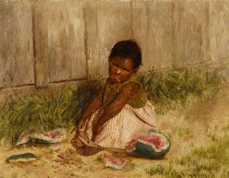 Grace Carpenter Hudson 1865 1937 Thurlow 1904 6000