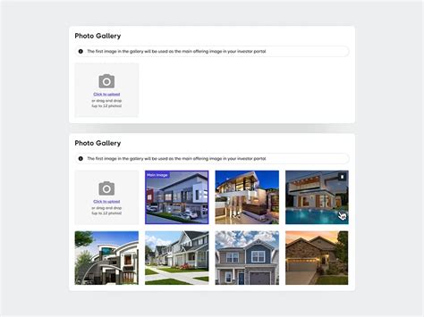 Gallery Ui Designs Themes Templates And Downloadable Graphic Elements