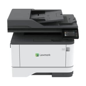 Lexmark Printers By Xerox For Office Business Inkstation