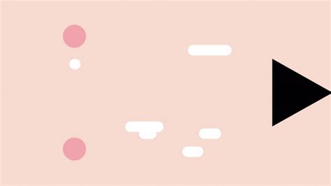 Geometric Porn The Forbidden Sexual Geometry SFW Mmminimal