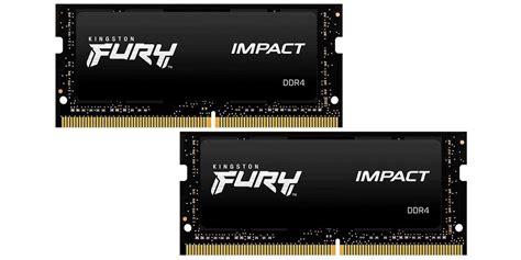 7 бюджетных модулей памяти Ddr4 что купить в 2024 году