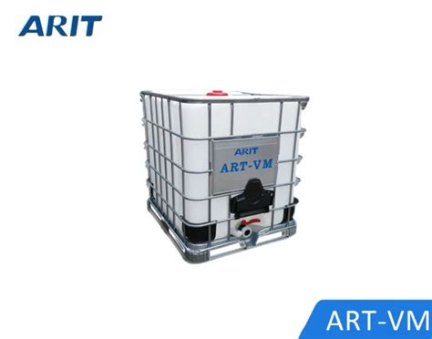 Art Vm Concrete Viscosity Modifying Agent Arit