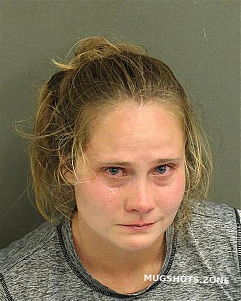 Simko Tiffany 09 24 2025 Orange County Mugshots Zone