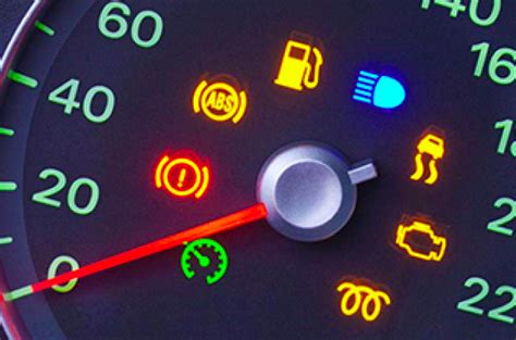 A Comprehensive Guide To Mercury Fault Codes List A Comprehensive Guide To Mercury Fault Codes List