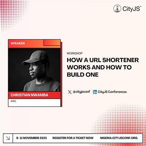 cityjs conferences on linkedin cityjslagos