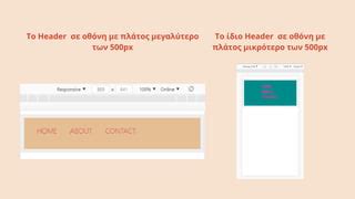 Advanced Css And Sass Flexbox Grid Animations And More PDF