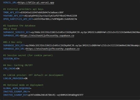 Error Sqlite · Issue 310 · Khanhtran47sora · Github
