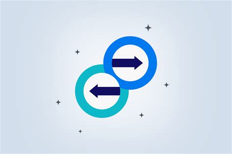 Release Management Best Practices