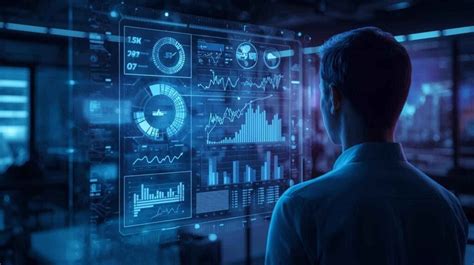 Forecasting Adalah Metode And Cara Kerjanya