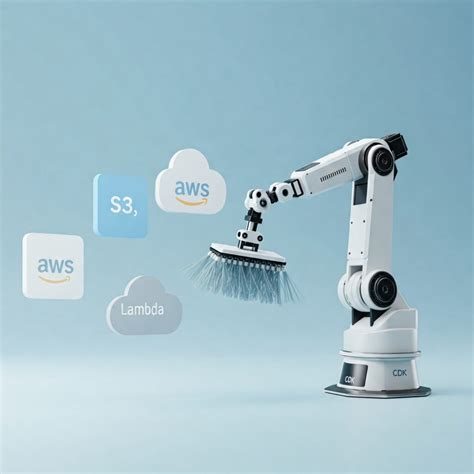 Understanding Cdk Garbage Collection In Aws A Deep Dive Qainsights