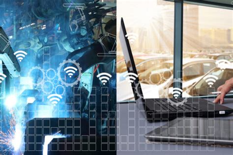 Resources Patti Engineering