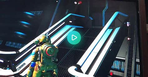 100 Reproducible Bug Album On Imgur