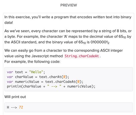 Ap Csp Course Updates Codehs