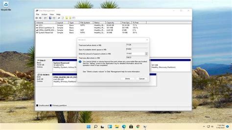 How To Disableenable Remote Assistance Connections In Windows 11