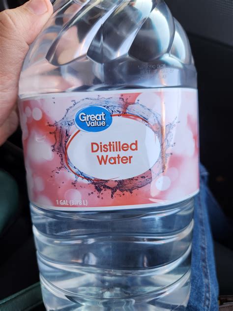 Can I Use This In My Loop First Build Only Gpu Loop Rwatercooling