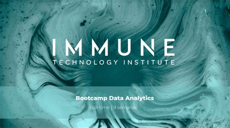 curso data analytics sé un experto en 9 semanas ulab
