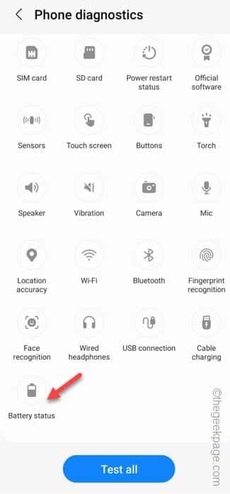 How To Fix Fast Charging Not Working On Android Phone