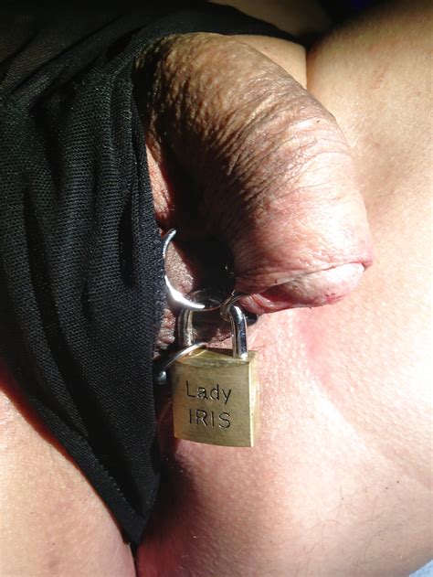 New Bdsm Adventures Porn Pictures Xxx Photos Sex Images Pictoa