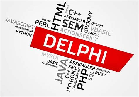 30 Delphi Quiz Questions And Answers Onlineexammaker Blog