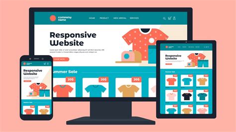 Choosing New Solutions For Your Wordpress E Commerce Site