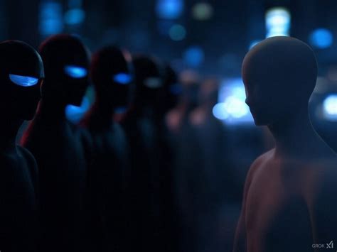 Pseudonymization Vs Anonymization Tech With Lazaro