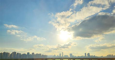 고마움 표현하기 송종식의 It와 가치투자 이야기