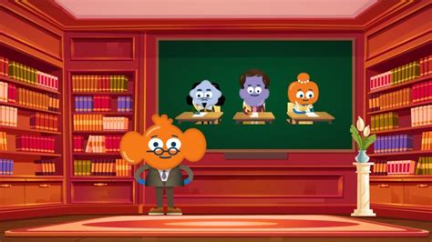 Learning Analytics Oniline Course TalentLibrary