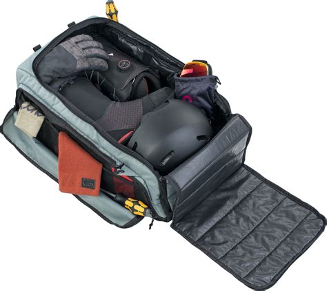 Bike Backpacks Your Go To Online Bike Shop