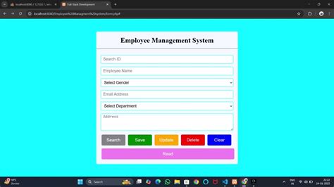 raj varma on linkedin internship prodigyinfotech html css js php