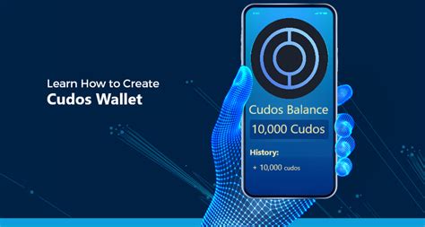 How To Create Cudos Mainnet Wallet With Keplr Step By Step Guideweb