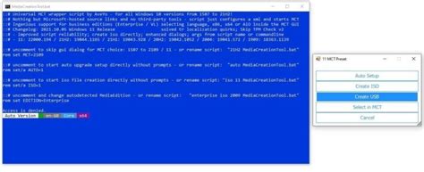 Windows TPM Bypass How To Install Without TPM WePC