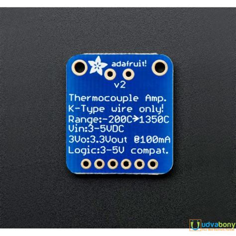 max31855 max 31855 k type thermocouple module temperature measurement