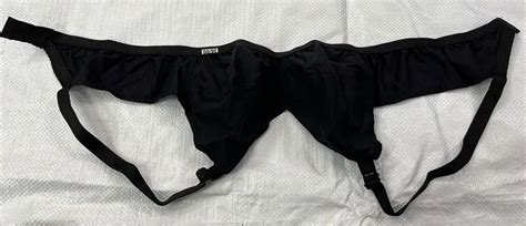 Ladies Bra In Tiruppur Tamil Nadu Ladies Bra Women Bra Price In