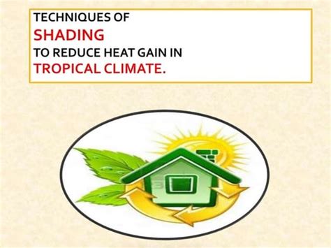 7 Shading Devices Pdf