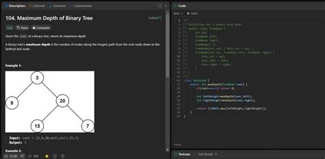 🚀 Day 59 Of 100daysofcode 🚀 Khushi Jain Posted On The Topic Linkedin