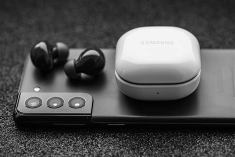 How To Pair Beats Earbuds For Windows Ios Android