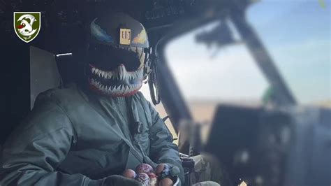 Оперативний ЗСУ On Twitter Авіатори 12 окремої бригади армійської авіації ім генерал