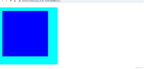 css（布局 flex布局） html（一） html css flex csdn博客