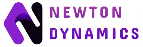 digital marketing and software development services newton dynamics uk