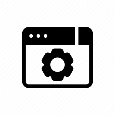 Optimization Web Page Optimizing Icon Download On Iconfinder