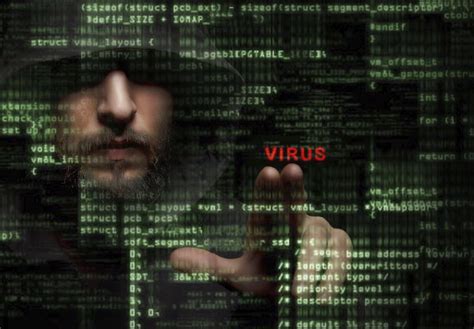virus code dark 2k anarchy computer hacking anonymous sadic
