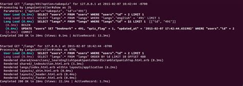 Rails Javascript Redirect Behaves Differently When In Mobile Vs Desktop Stack Overflow
