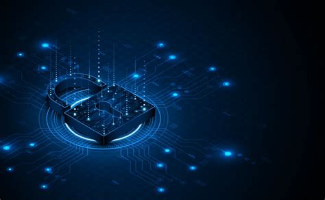 Personally Identifiable Information Pii Data Examples