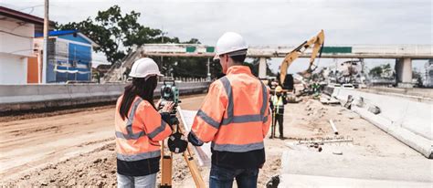 Deep Dive Into Construction Project Phases Foundation Software